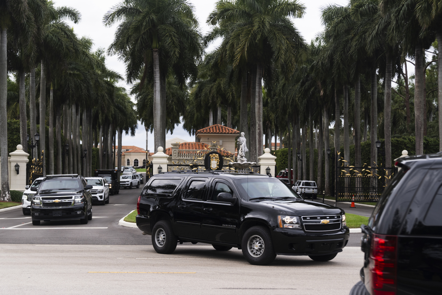 The Great Game Heats Up in the Arctic | RealClearEnergy