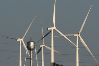 The Ongoing Fiction Of Cheap Wind & Solar Energy | RealClearMarkets