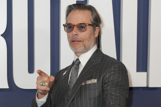 Empire of Signs | RealClearBooks