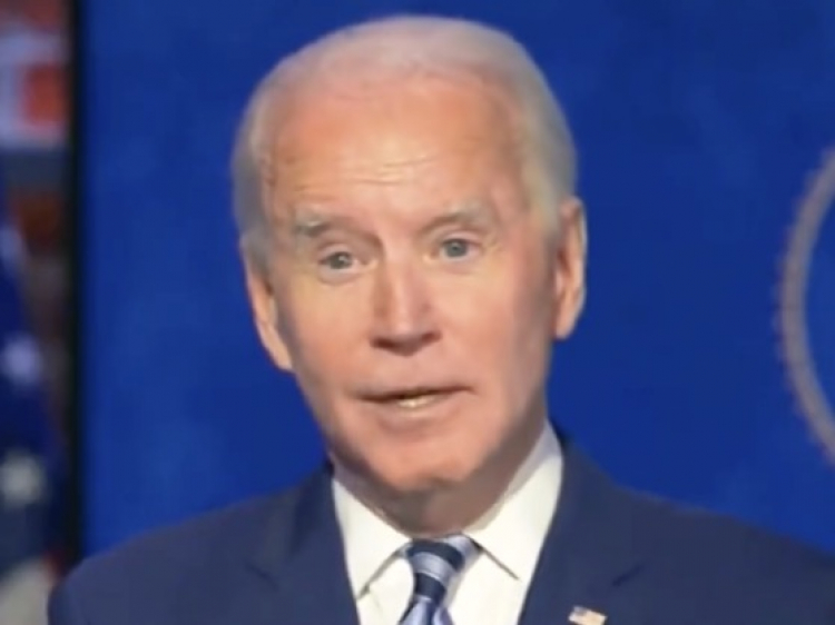 RealClearPolicy - Opinion, News, Analysis, Video and Polls