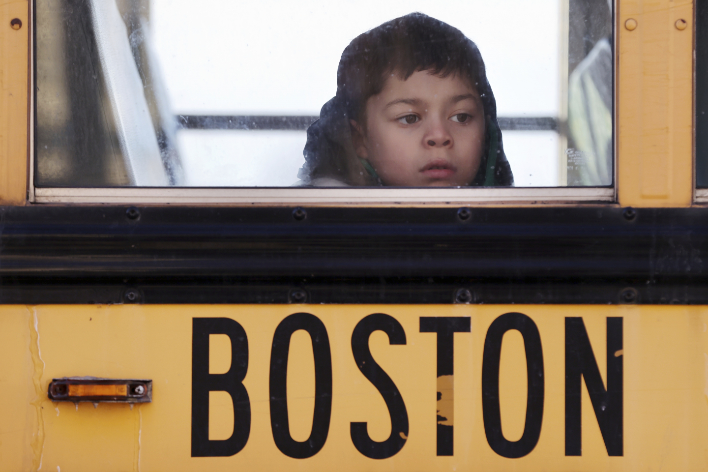 School’s Out Forever | RealClearEducation