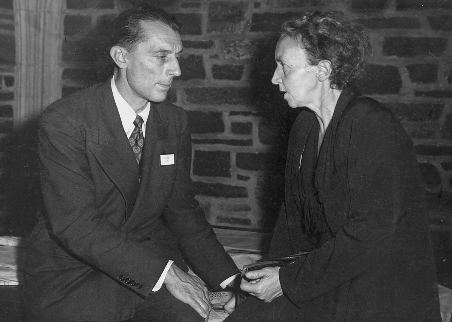 France’s Oppenheimer | RealClearScience