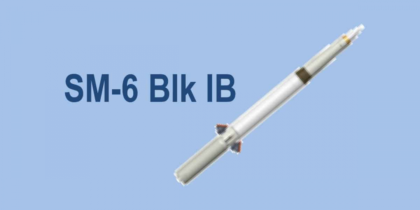 New U.S. Navy Hypersonic Missile Design Unveiled | RealClearDefense