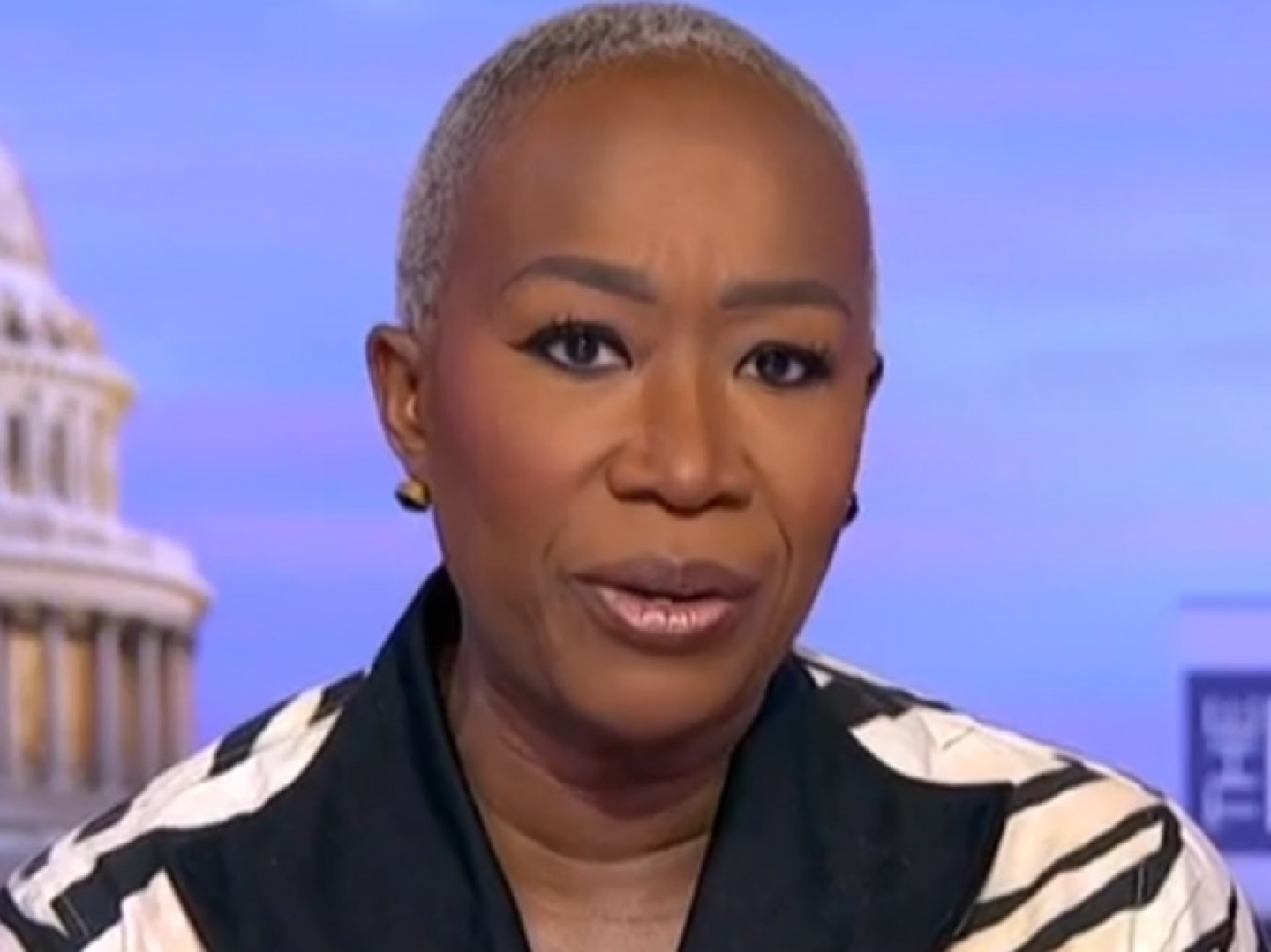 Rachel Maddow's Very, Very, Very Special Friend | RealClearPolicy