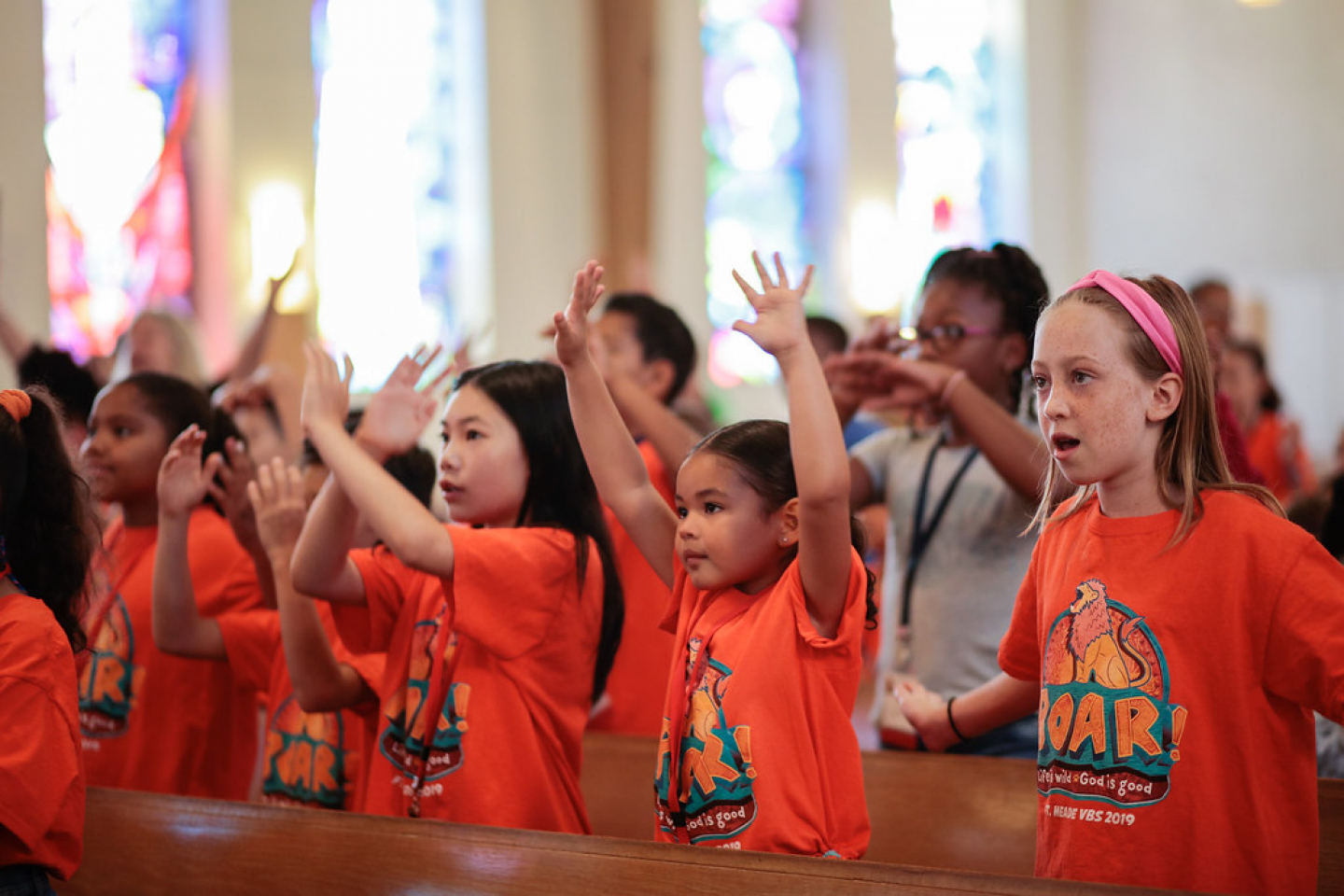 Understanding the Six Vital Keys to Spiritual Growth for Kids ...