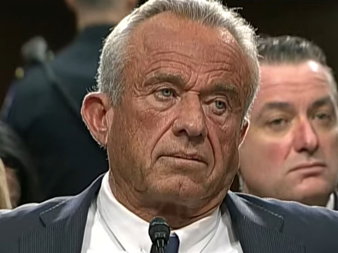 Why I’m Backing RFK Jr. | RealClearHealth