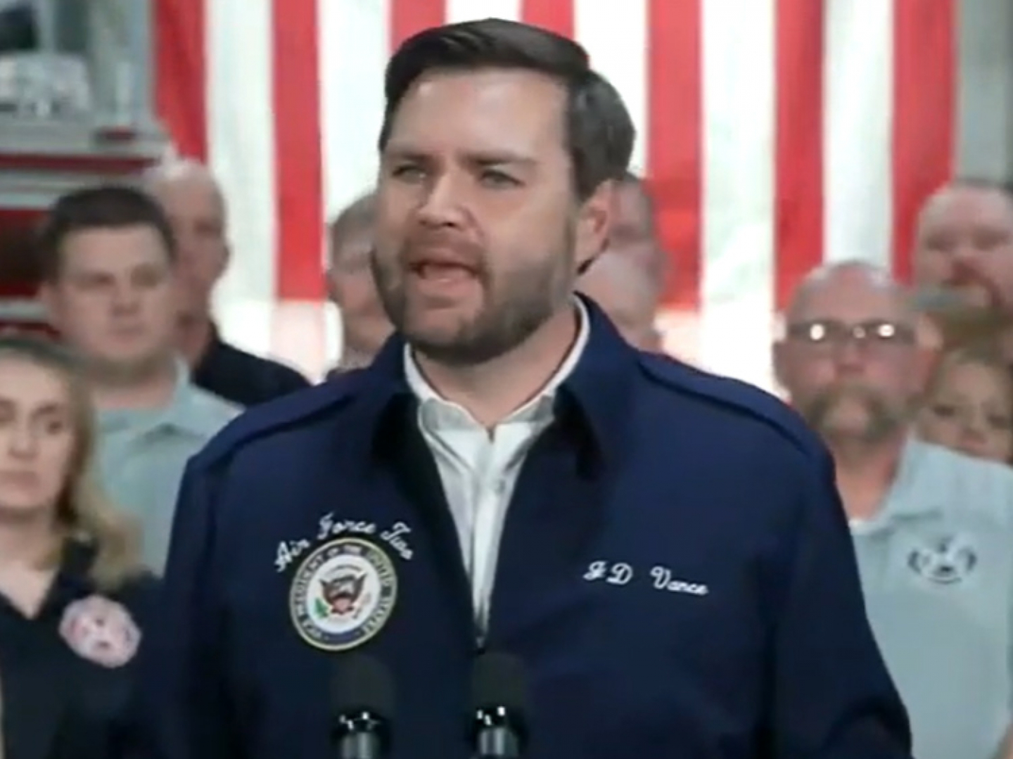 Ohio’s Gritty Fight to Reverse Decadence | RealClearPolicy