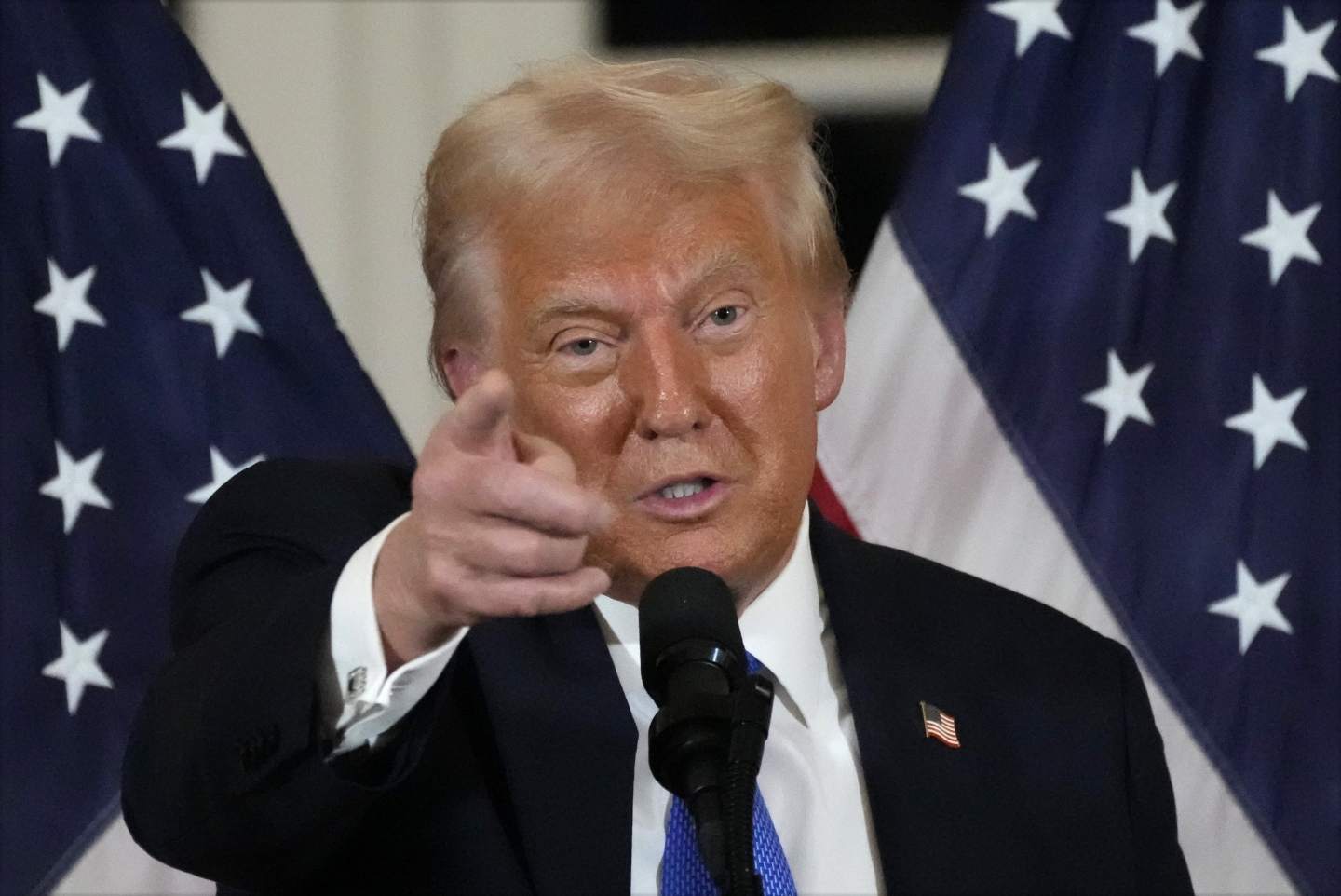 Restoring America with Common Sense | RealClearPolicy