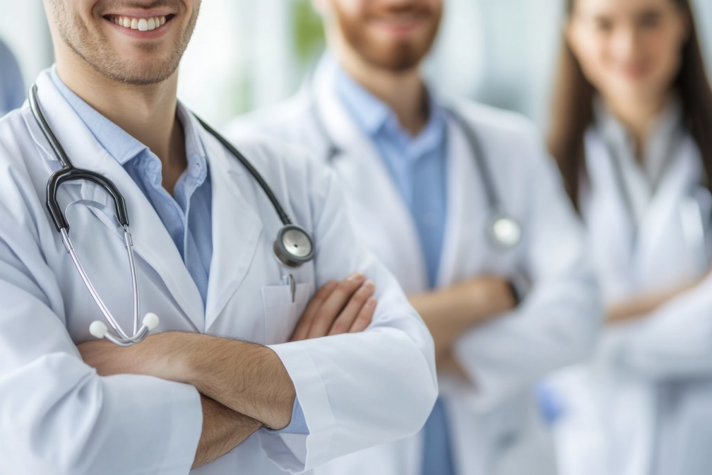 How Congress Created the Doctor Shortage | RealClearHealth