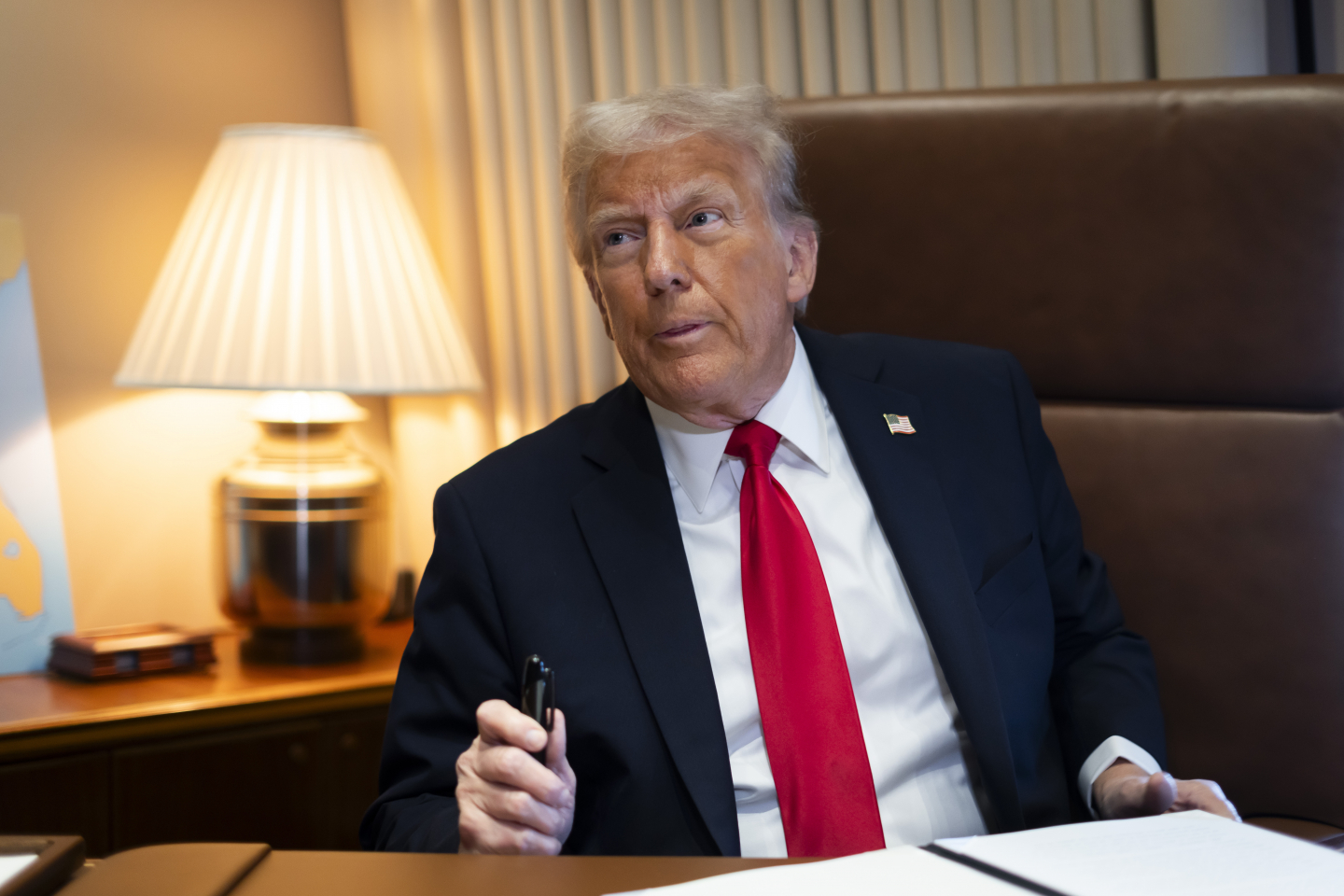 Deglobalization? No, Diversification | RealClearMarkets