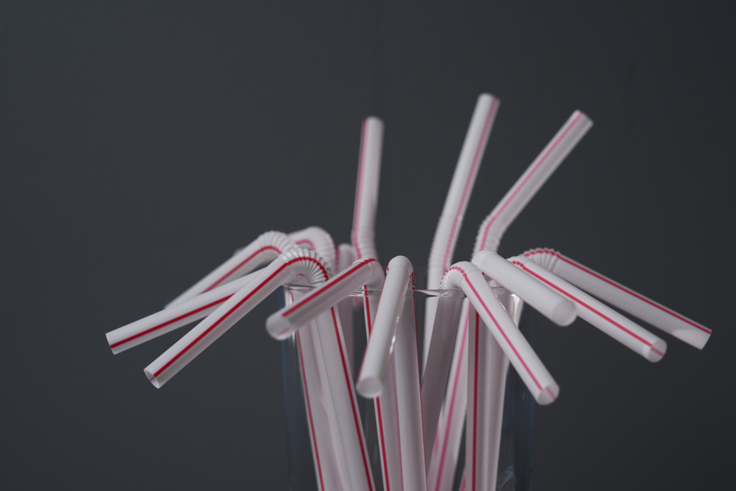 The Triumph of the Plastic Straw | RealClearPolicy