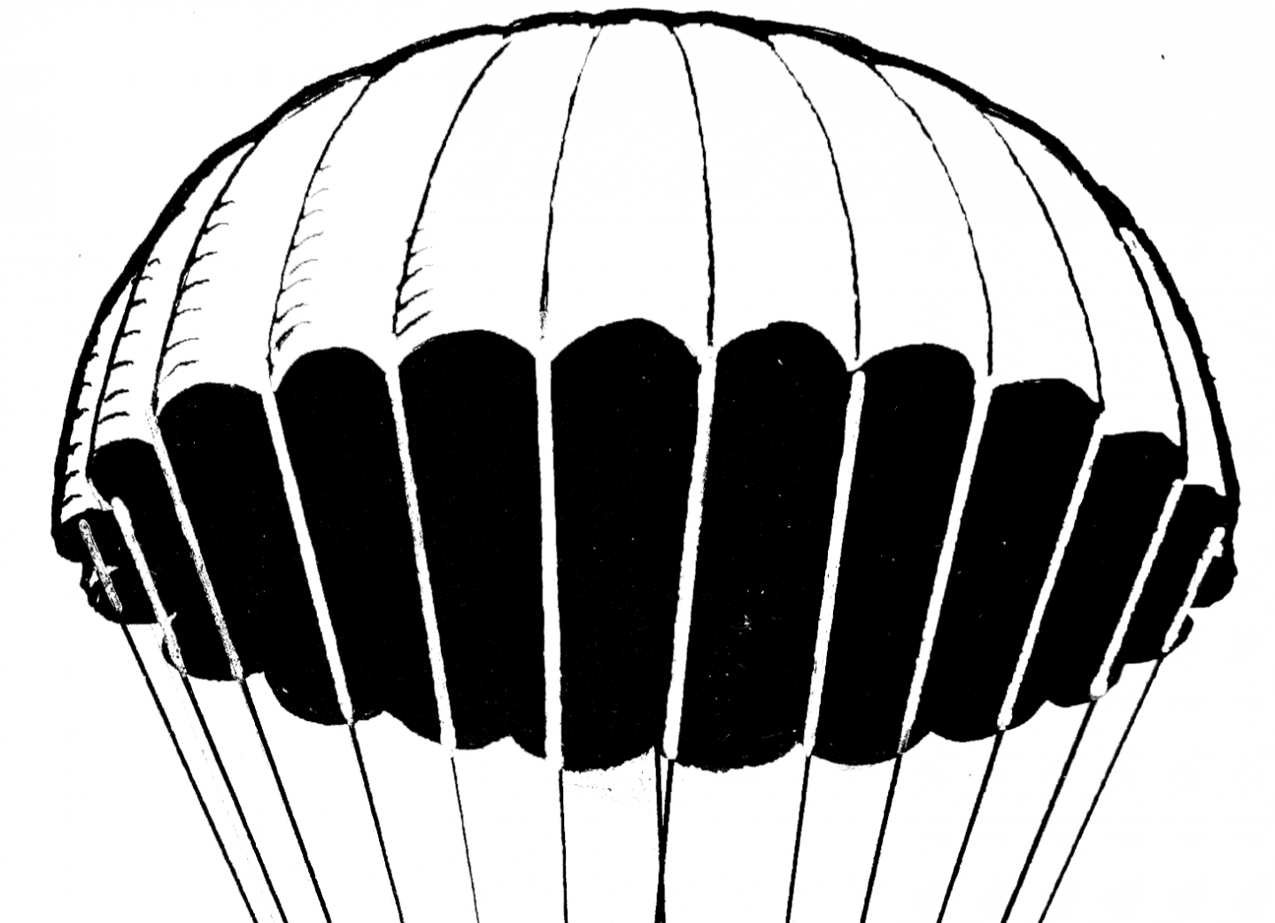 Waste of the Day: Safe Landing for Earmark Money | RealClearWire