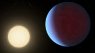 The Livability of Exoplanets Orbiting White Dwarf Stars | RealClearScience