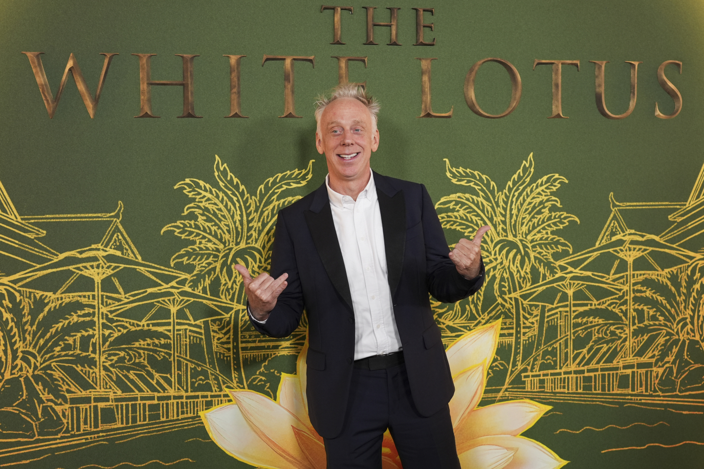 The White Lotus Is as Good and Twisted as Ever | RealClearBooks