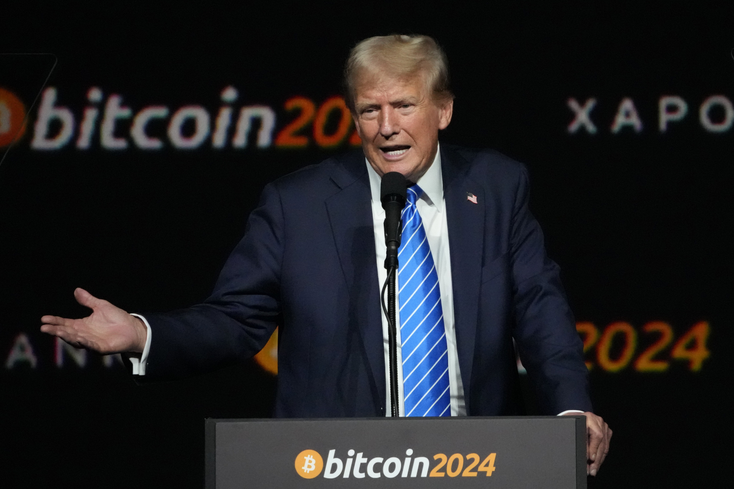 Two Amazingly Stupid Ideas | RealClearMarkets