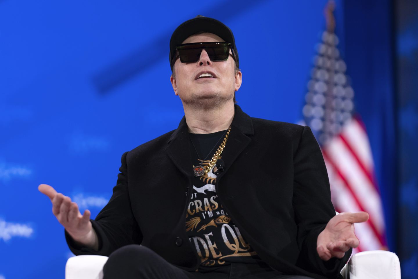 DOGE Needs To Learn Math | RealClearMarkets