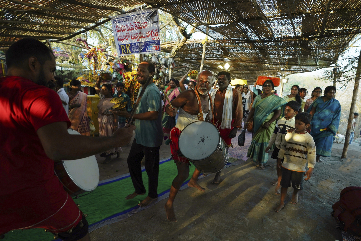 They Do Incredible Math in Their Heads but Fail in a Classroom ...