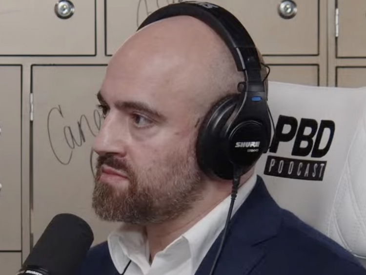 Mike Benz: How U.S. Taxpayers Funded Censorship And The CIA Manipulated ...