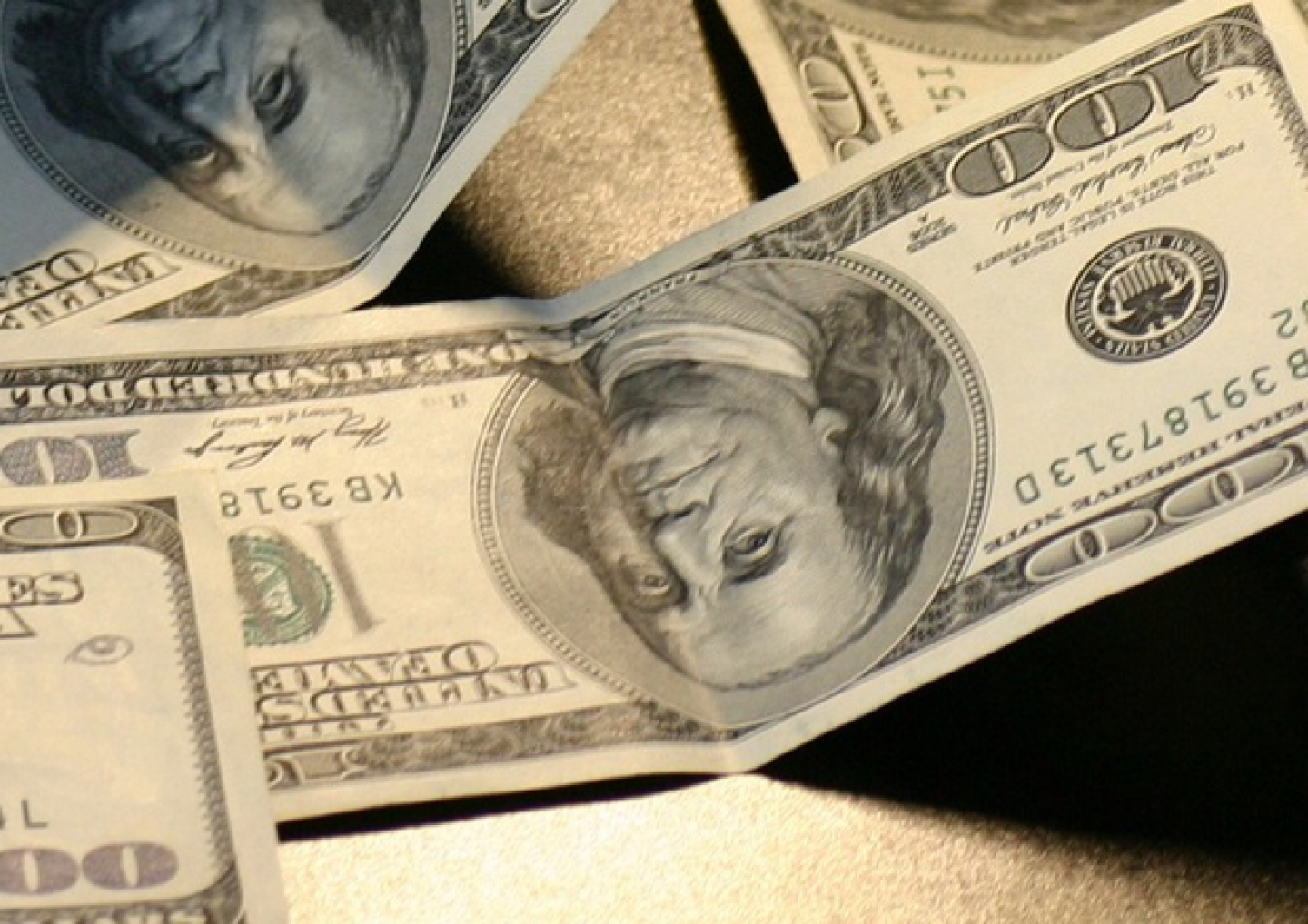 Waste of the Day: Some FEMA Officials Not Properly Trained | RealClearWire