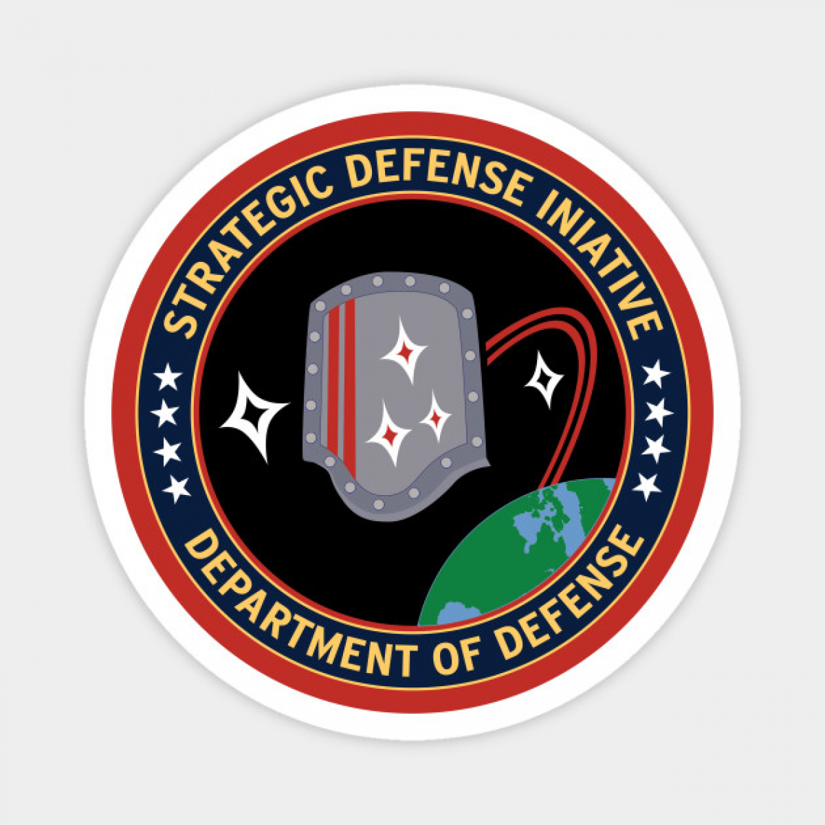 Trump’s Missile Defense Initiative: A Strategic Imperative for the U.S ...
