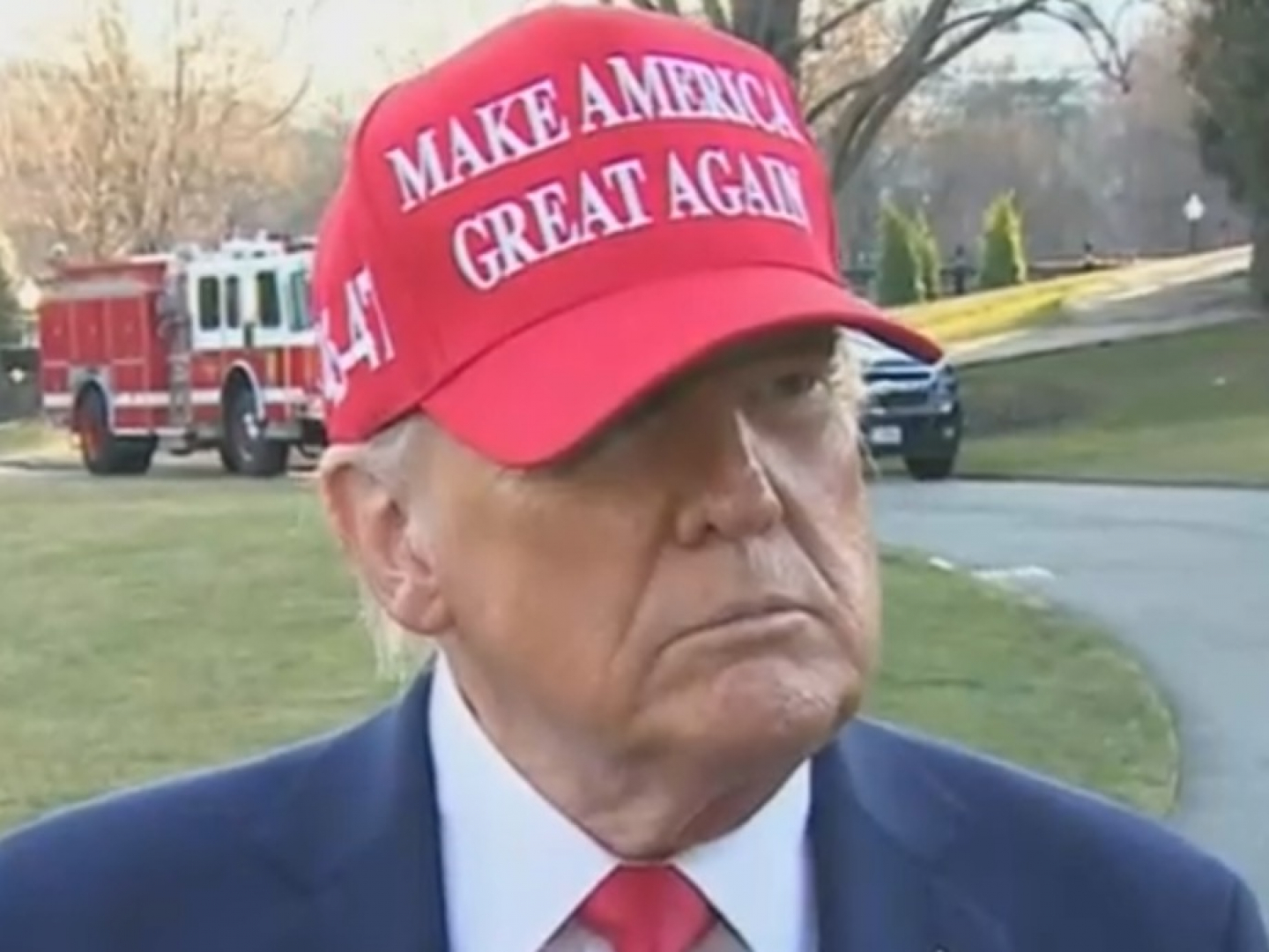 Reaping and Sowing | RealClearPolicy