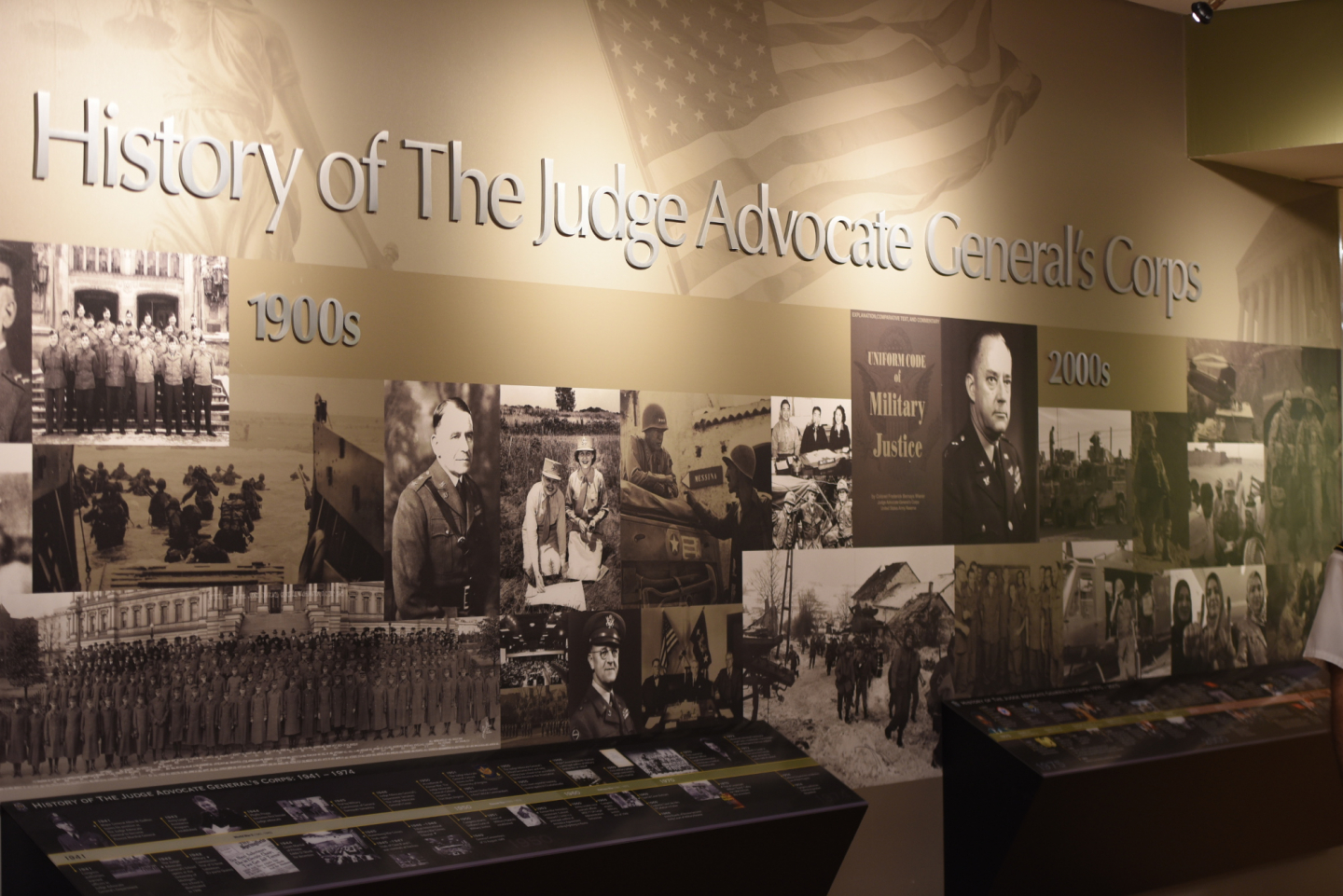 Piercing the Veil of Military Legal Neutrality | RealClearDefense