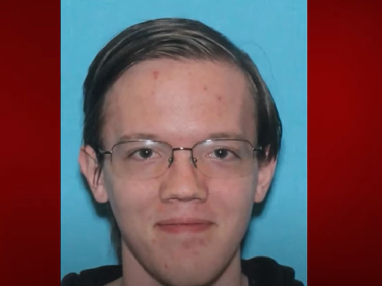 NY Post: Was Would-Be Trump Assassin Thomas Crooks Part Of A Larger ...