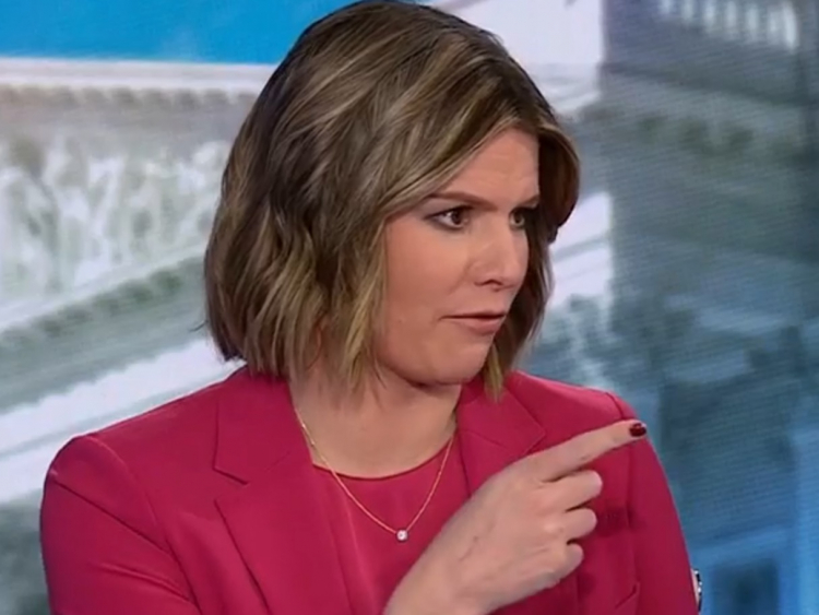 CNN's Kasie Hunt on Raising Chickens For Eggs: Is This A Realistic ...