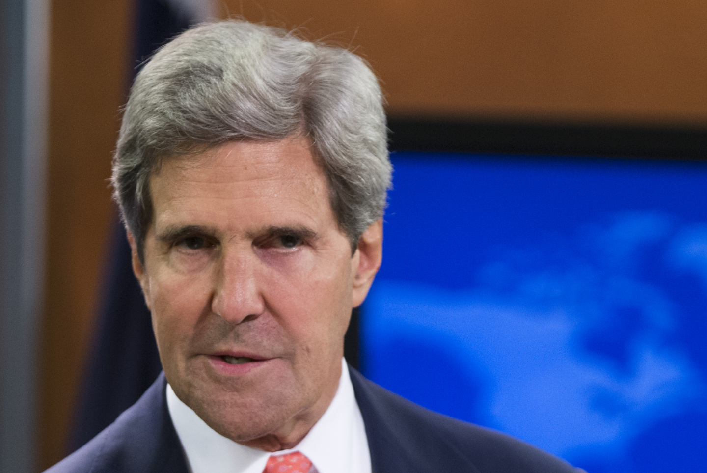 The Era of the Climate Hawk Is Over | RealClearScience