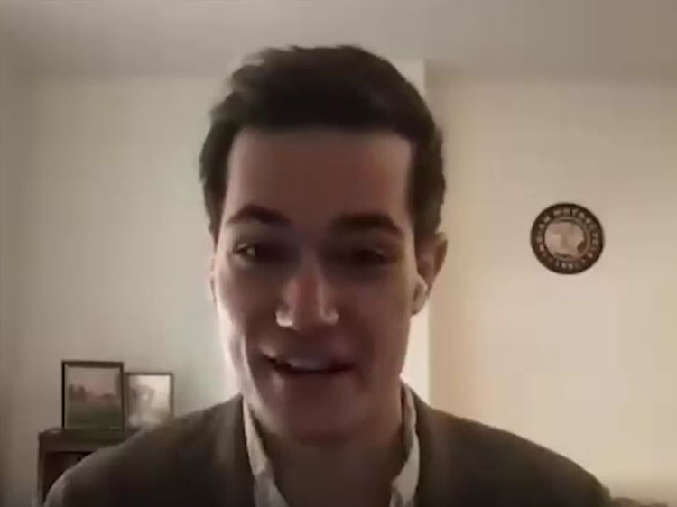 Wegmann: Trump Has Secured the Border, Now the Question Is How Many Can ...