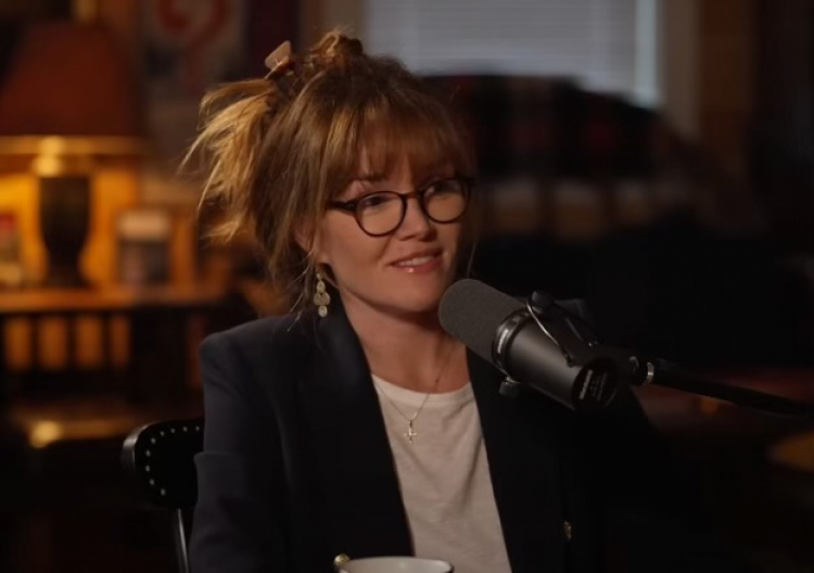 Articles | RealClearPolitics