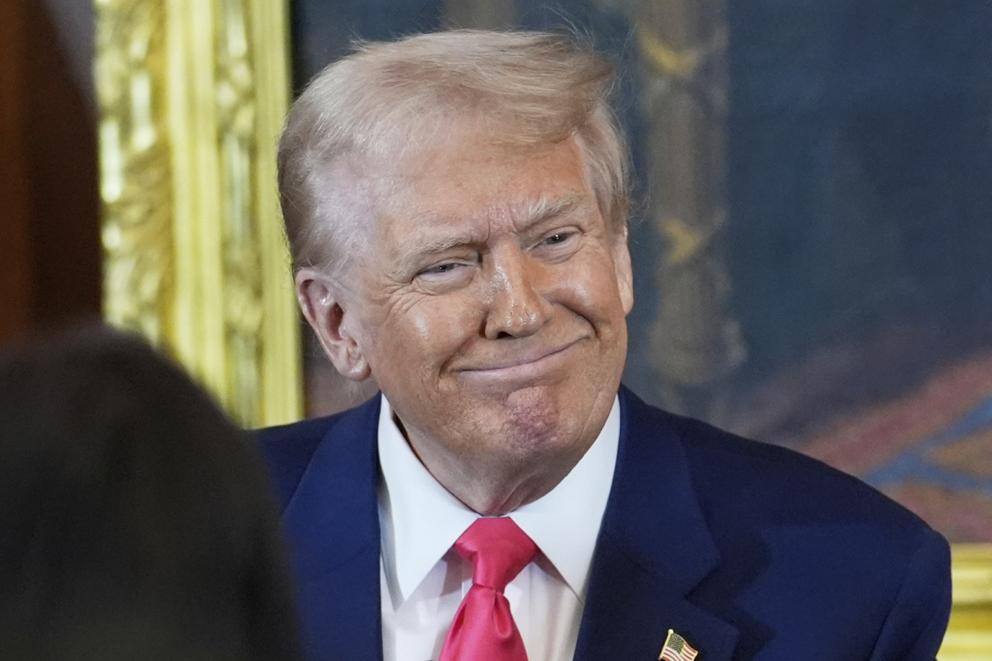 A Night Out With the MAGA Kids | RealClearBooks