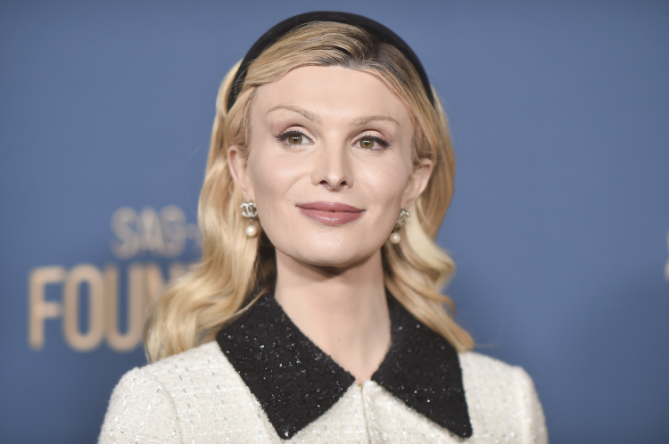 Network 'News' Bows Supinely to the Trans Commands | RealClearPolitics