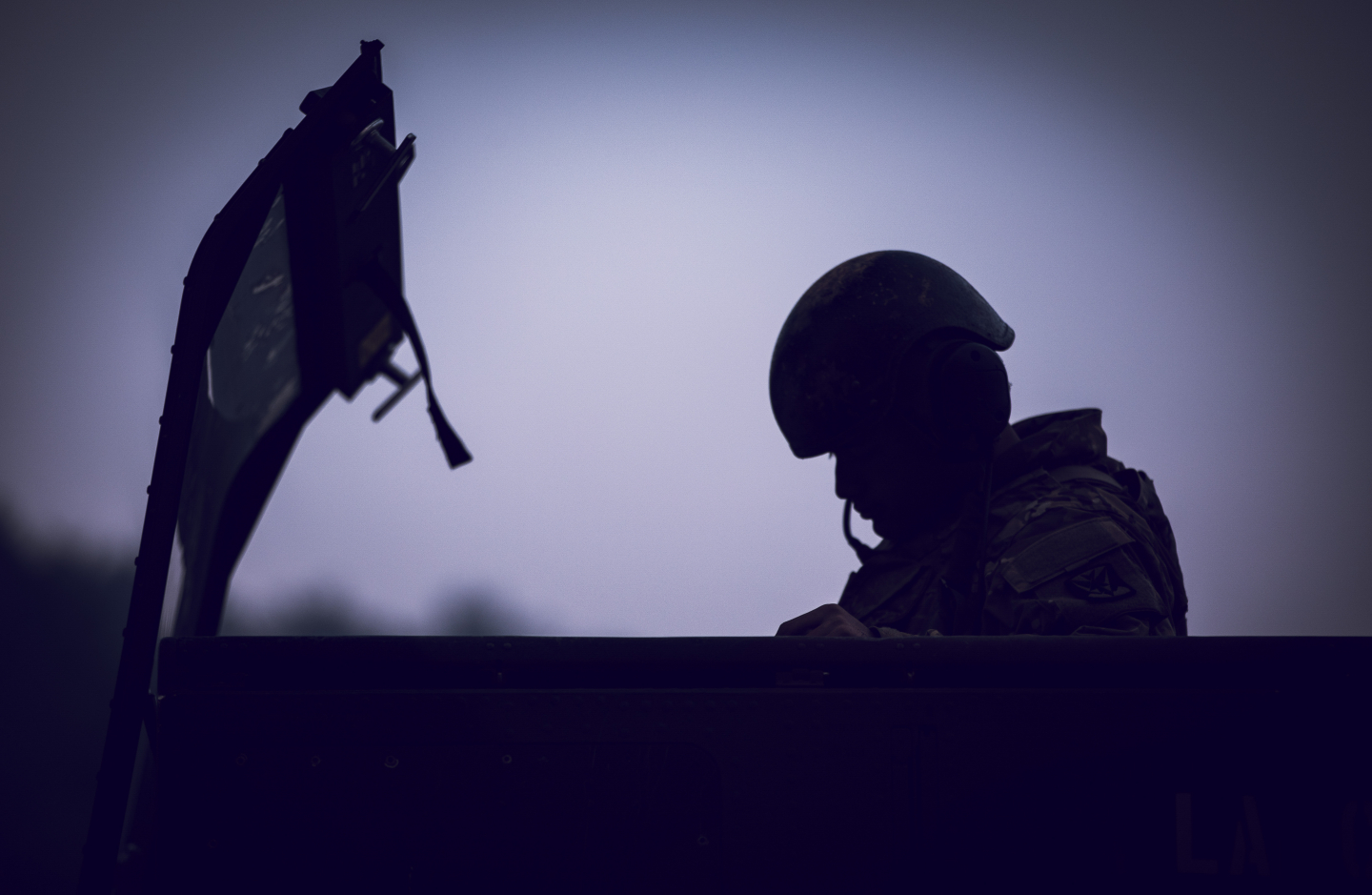 Defending America: The Next Steps in Homeland Missile Defense ...