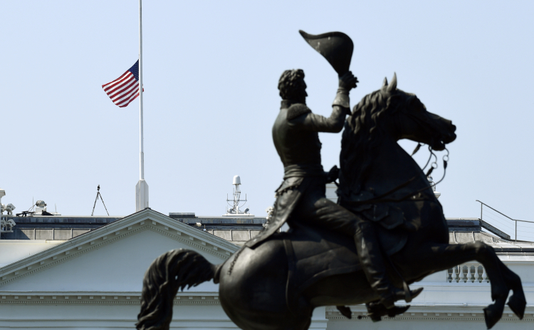 RealClearHistory - Opinion, News, Analysis, Video and Polls