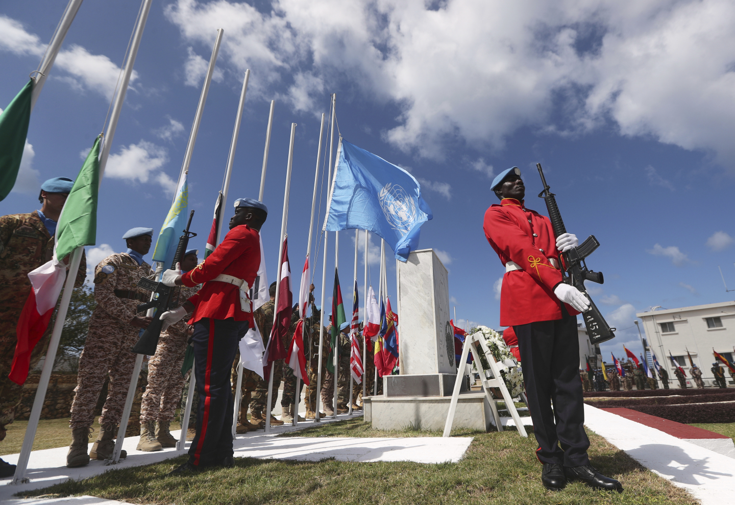 A First-Hand Account of Lebanon's Wars | RealClearHistory