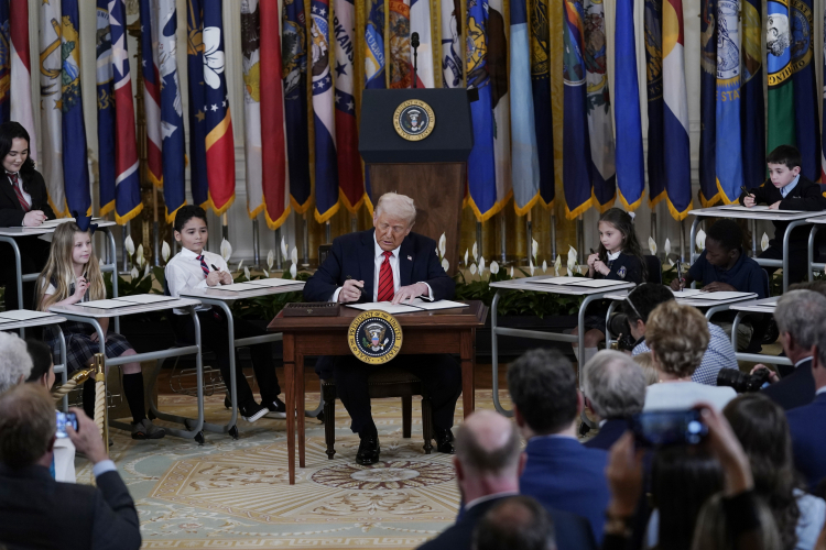 Articles | RealClearPolitics