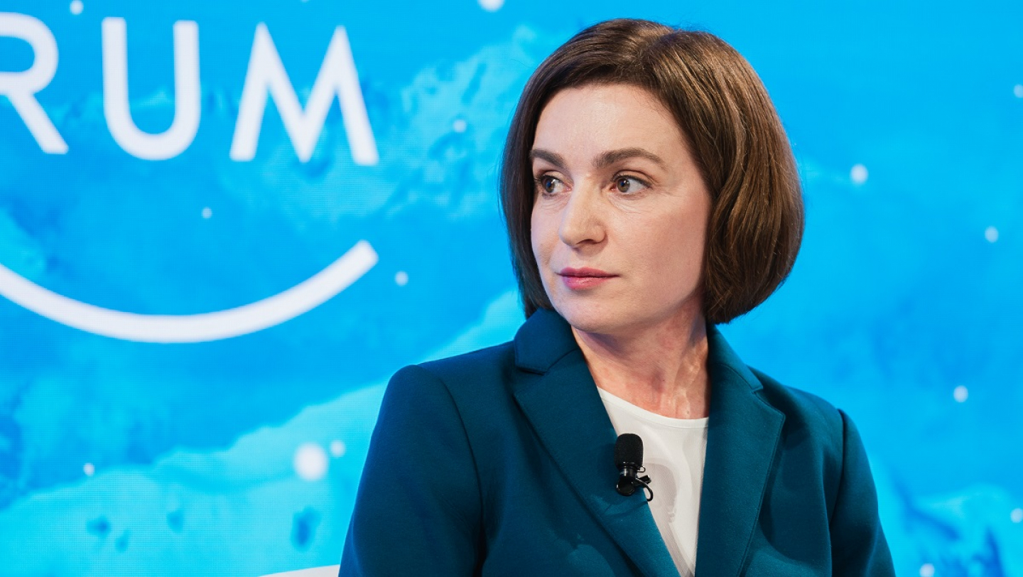 Understanding Russian Hybrid Warfare | RealClearDefense