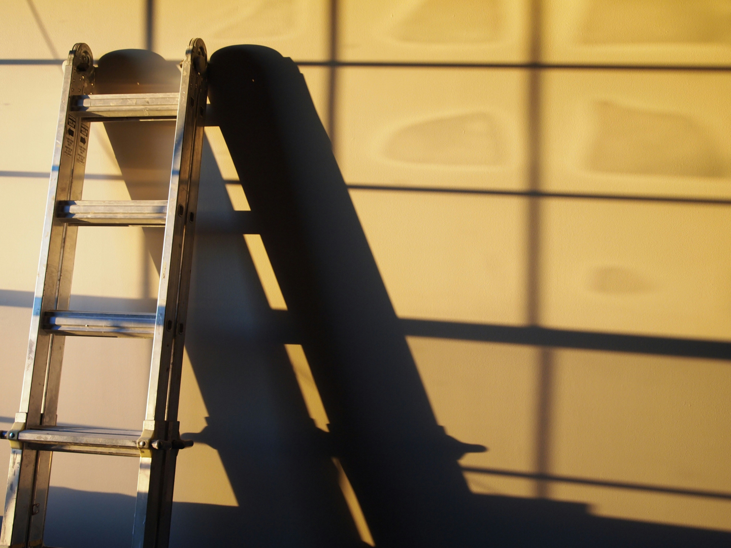 Rebuilding the First Rung of the Opportunity Ladder | RealClearPolicy