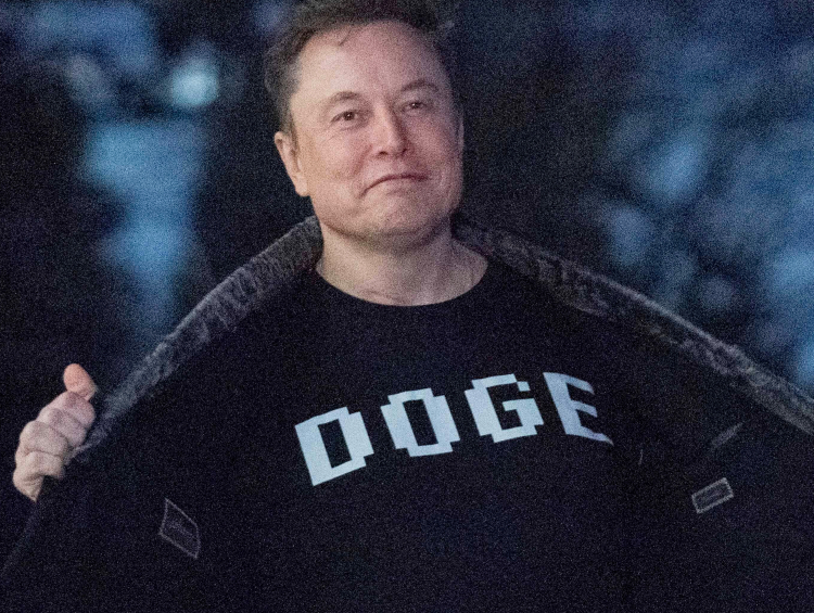 RCP Podcast: Are Agencies With Expired Congressional Authorizations ...