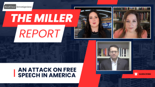 RealClearPolicy - Opinion, News, Analysis, Video and Polls