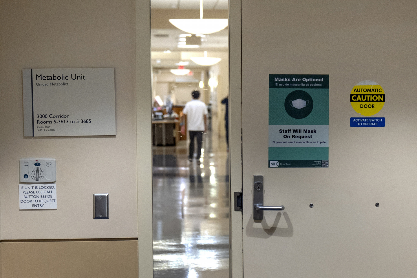 American Progress In Peril | RealClearMarkets