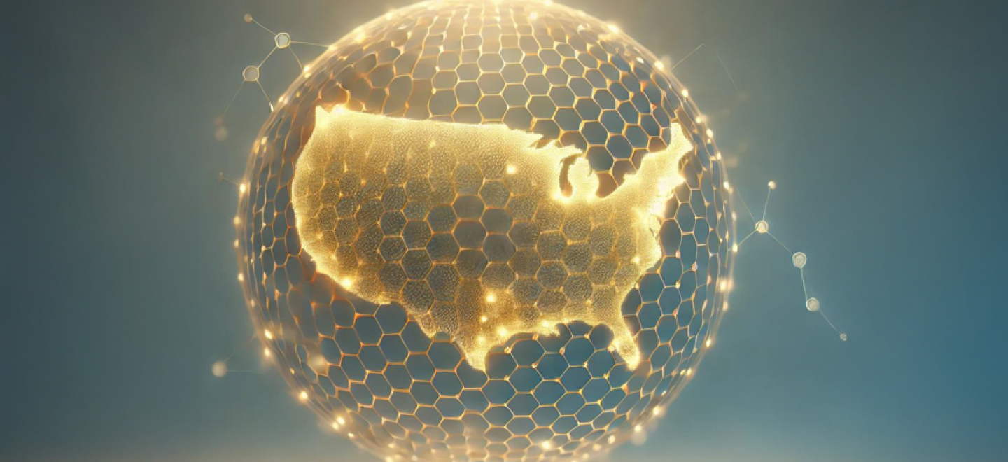 Golden Dome: Learning From the Past To Gild the Future | RealClearDefense