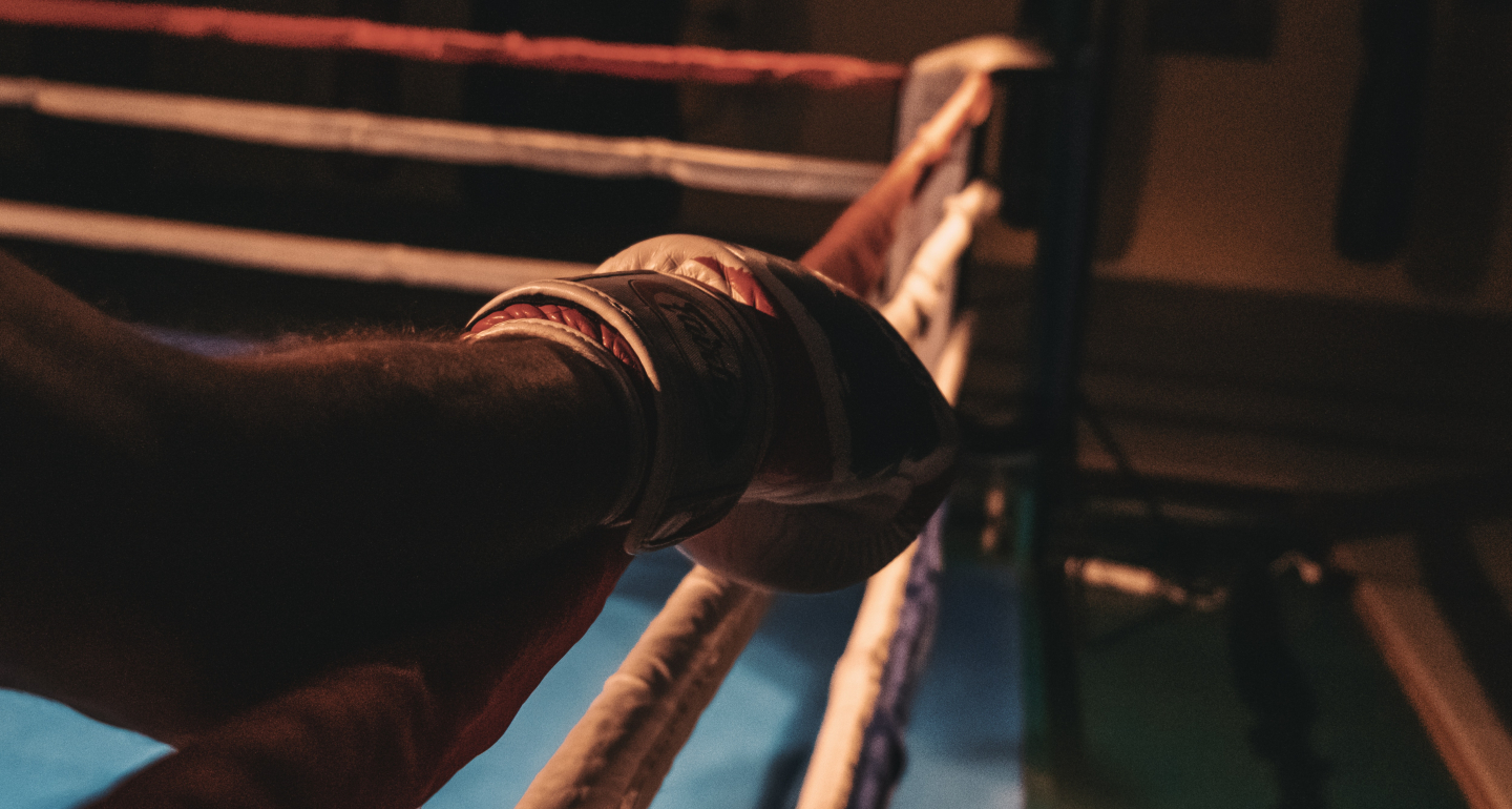 Rang Tang Ding Dong Rankie Sankie | RealClearBooks