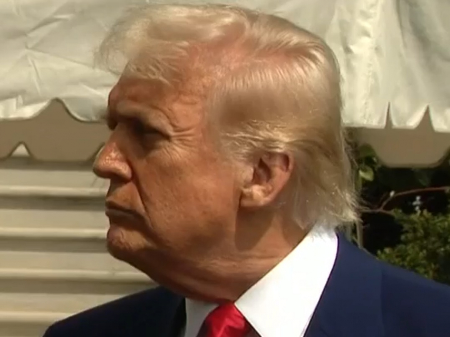 Trump Is Shaking Up the Market, Can Prove Critics Wrong | RealClearMarkets