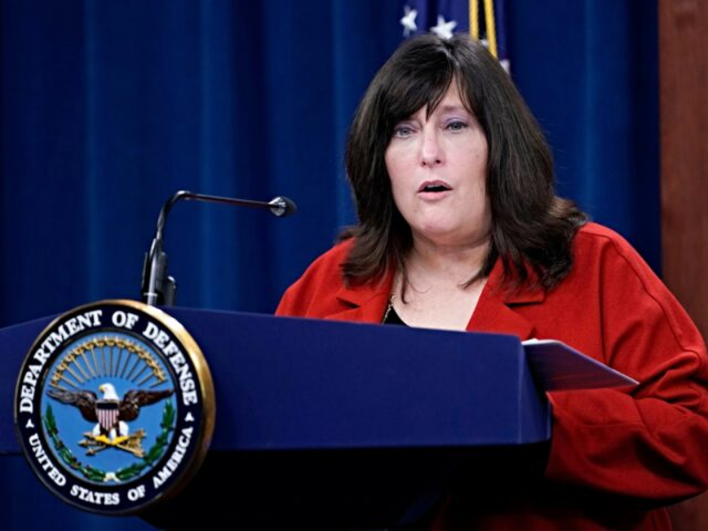 Kristina Wong - Journalist Profile - Intelligent Relations