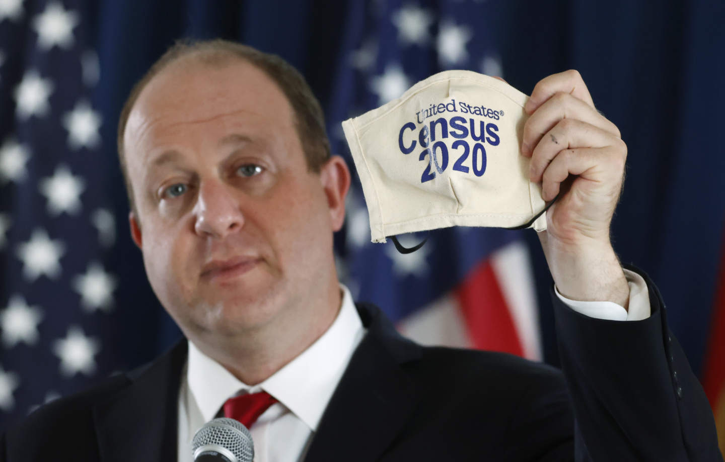 For Liberals, Covid Was a 'Case Study in Groupthink' | RealClearScience