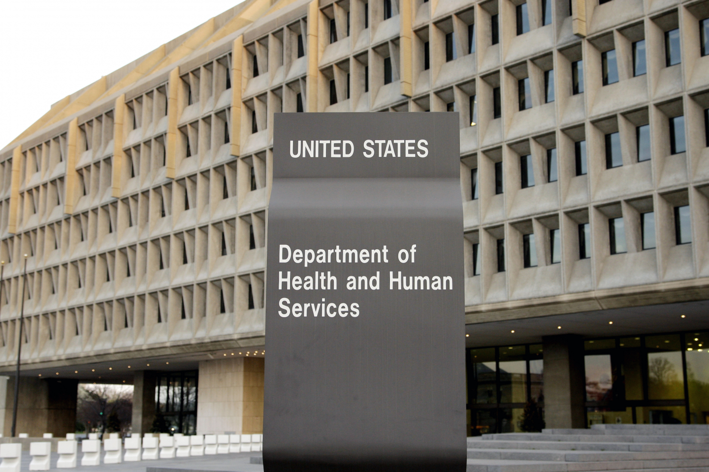 Stopping Bioterrorists From Buying Dangerous DNA | RealClearScience