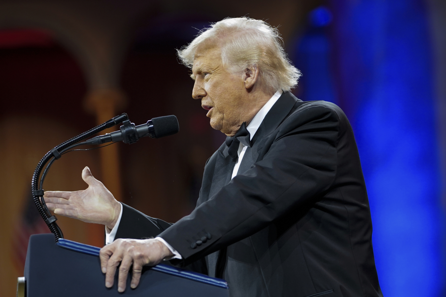 Protecting American Energy From State Overreach | RealClearEnergy