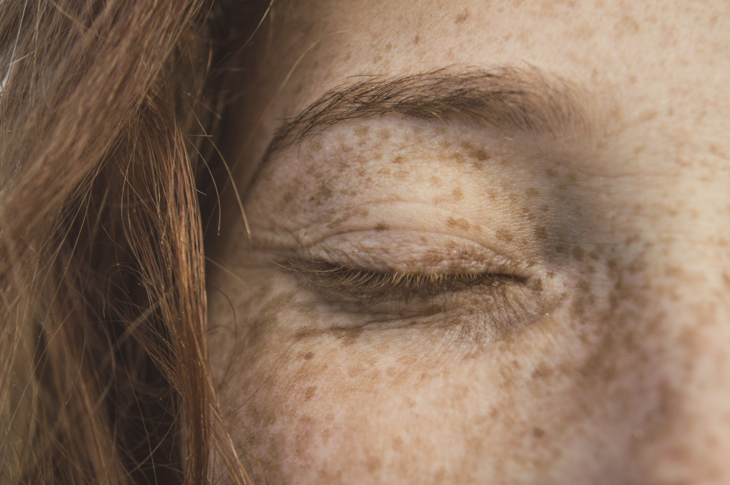 New Device Measures Your Skin's 'Breathing' | RealClearScience